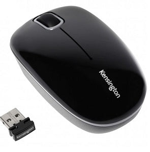 Buy Kensington Mouse Pocket Wireless in Nigeria | Cables & Accessories ...