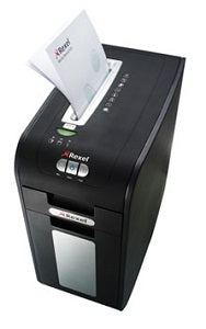 Buy Rexel Shredder Mercury RSS2232 in Nigeria | Business Machines ...