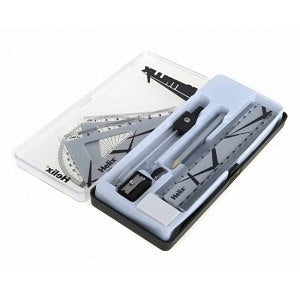 Buy Helix Cambridge Math Set HDA 36 in Nigeria | Stationery Sets ...