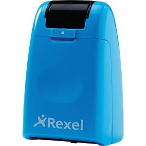 Buy Rexel ID Guard Roller - Blissful Blue in Nigeria | General ...