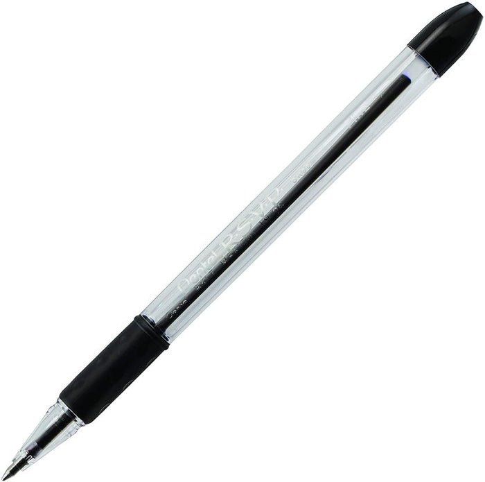 Buy Pens & Pencils on Supermart.ng | Uni-Ball, Pelikan, Helix, Pentel ...
