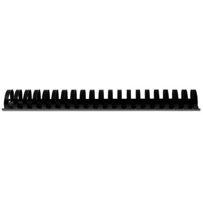 Buy GBC Binding Comb 50 mm - Black x50 in Nigeria | Filing & Storage ...