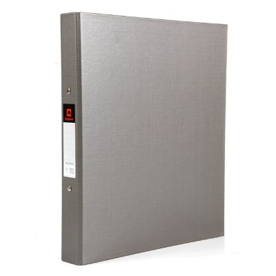 Buy Elephant Offset Paper 2 Ring Binder 229A C - Triangle in Nigeria ...