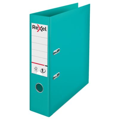 Buy Rexel Attitude A4 Lever Arch File in Nigeria | Filing & Storage ...
