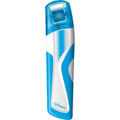 Buy Maped Highlighter Roller - Blue in Nigeria | General Stationery ...