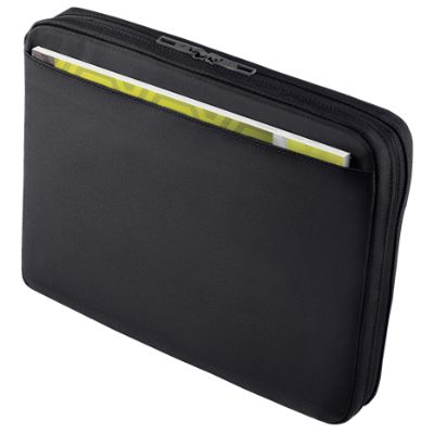Buy Leitz Organizer Smart Folder in Nigeria | Filing & Storage ...