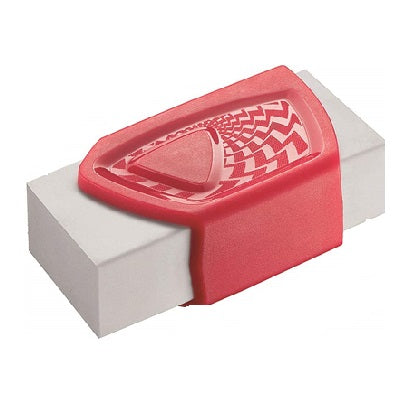 Buy Maped Eraser Precision Box in Nigeria | Pens & Pencils | Supermart ...