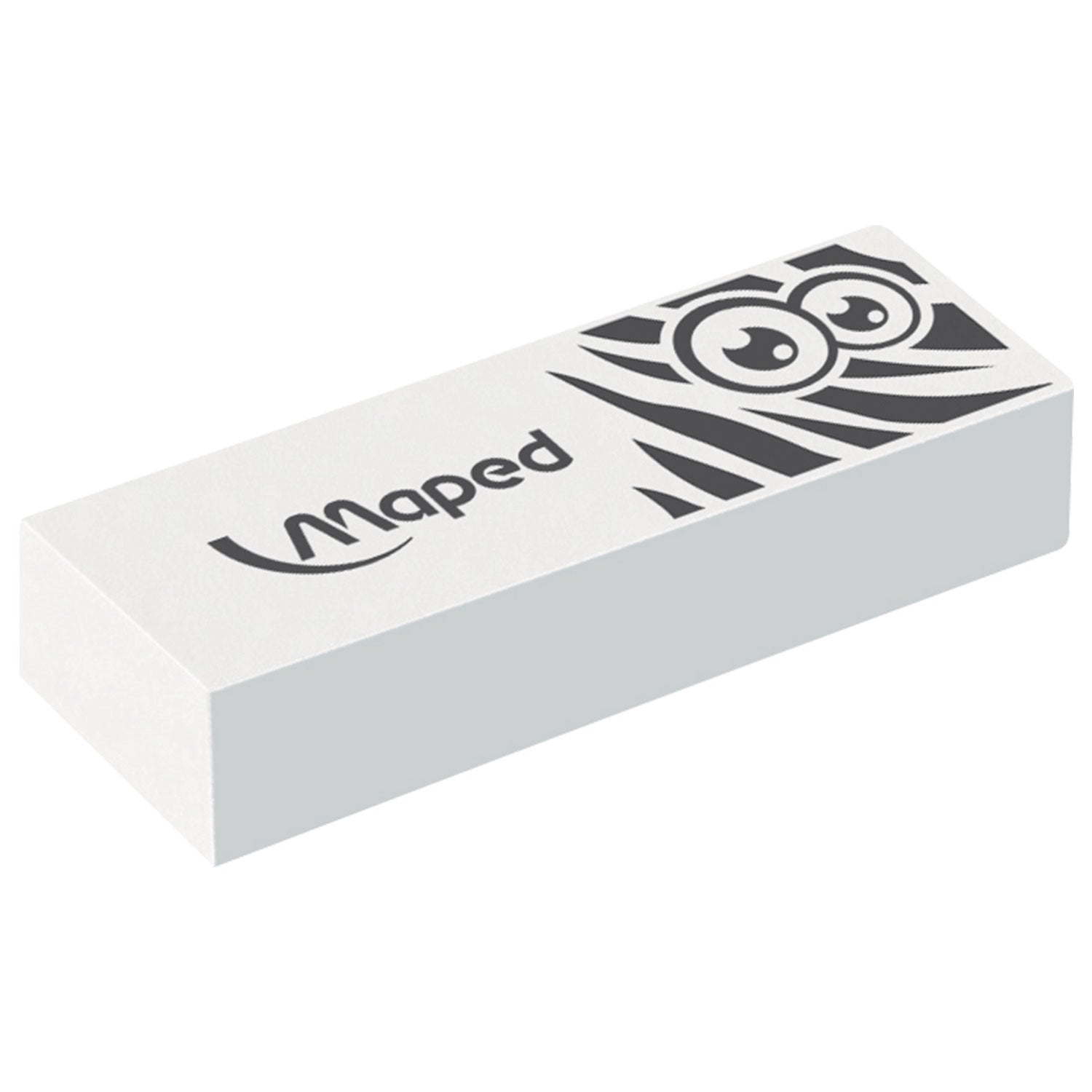 Buy Maped Eraser Technic Pulse x2 in Nigeria | Pens & Pencils ...