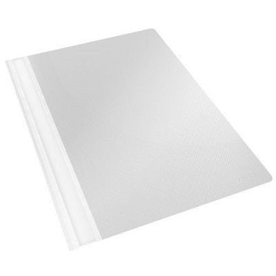 Buy Esselte Report File Vivida A4 White in Nigeria | Filing & Storage ...