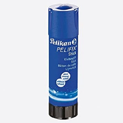 Buy Pelikan Pelifix Glue Stick 40 g in Nigeria | General Stationery ...