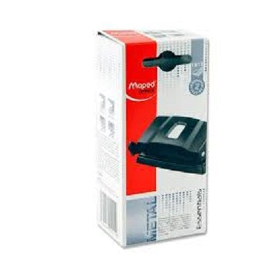Buy Maped Punch Essentials 10/12 Sheets 2 Hole in Nigeria | General ...