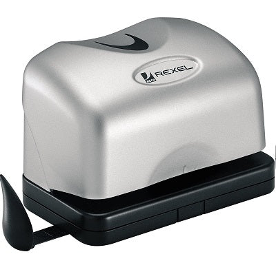 Buy Rexel EP212 Electric Punch in Nigeria | General Stationery ...