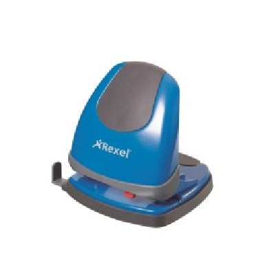 Buy Rexel ET230 Hole Punch - Blue in Nigeria | General Stationery ...