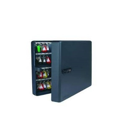 Buy Helix 100 Key Combination Keysafe in Nigeria | Filing & Storage ...