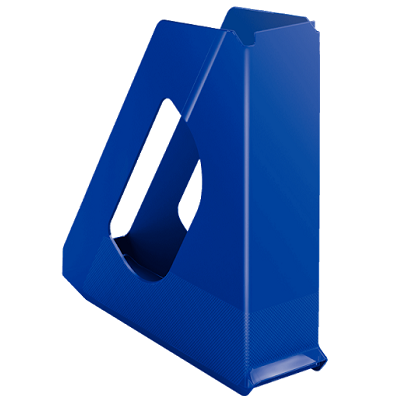 Buy Esselte Magazine File Europo in Nigeria | Filing & Storage ...