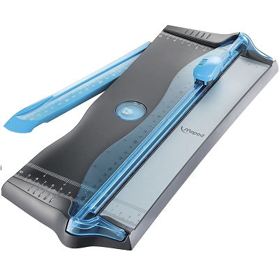 Buy Maped Paper Trimmer Precise Cut 5 Sheets in Nigeria | General ...