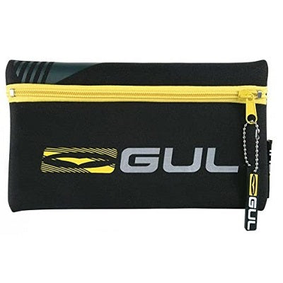 Buy Helix Gul Performance Pencil Case 9 x 5 Inches in Nigeria | Pens ...