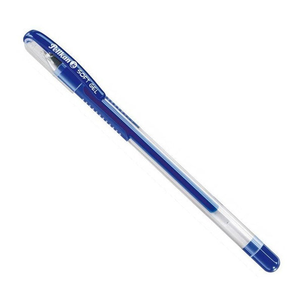 Buy Pens & Pencils on Supermart.ng | Uni-Ball, Pelikan, Helix, Pentel ...