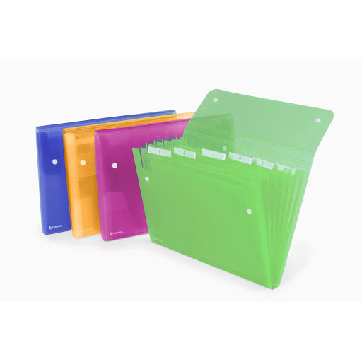 Buy Helix Oxford Protractor 180 Degree in Nigeria | Stationery Sets ...