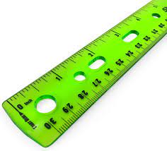 Buy Helix 30 cm Ring Binder Ruler in Nigeria | Stationery Sets ...
