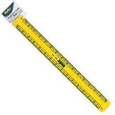 Buy Helix Engineers Scale Ruler in Nigeria | Stationery Sets ...