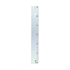 Buy Maped Flat Ruler Essentials 30 cm - Eco in Nigeria | Stationery ...