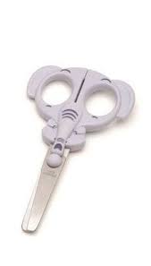 Buy Elephant Scissors APolypropelenele Fancy in Nigeria | General ...