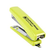 Buy Elephant Stapler No. HS-E10 - Neon in Nigeria | General Stationery ...