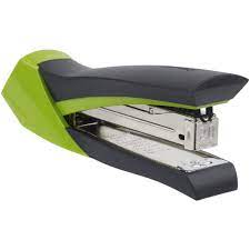 Buy Rexel Easy Touch 20 Qstrip Stapler - Green in Nigeria | General ...