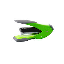 Buy Rexel Easy Touch 30 Half Strip Stapler - Green in Nigeria | General ...