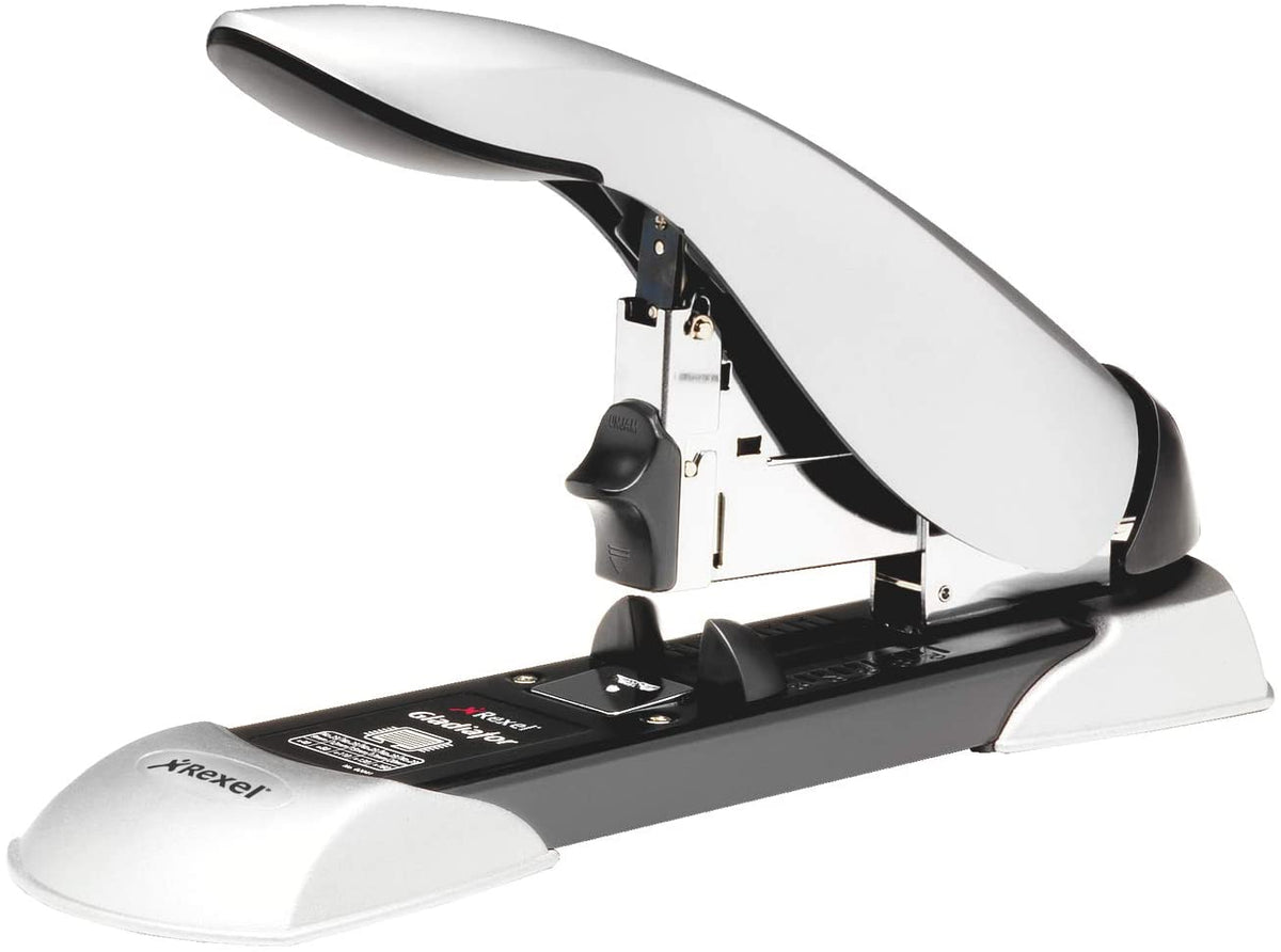 Buy Staplers in Nigeria | General Stationery | Supermart.ng - Supermart.ng