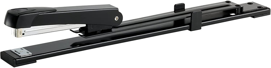 Buy Staplers in Nigeria | General Stationery | Supermart.ng - Supermart.ng