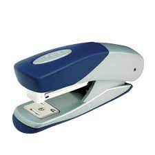 Buy Rexel Matador Half Strip Stapler - Silver/Blue in Nigeria | General ...