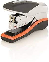 Buy Rexel Optima 4 Compact Stapler in Nigeria | General Stationery ...