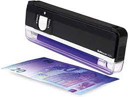 Buy Helix Hand Held Fraudulent Note Checker in Nigeria | General ...