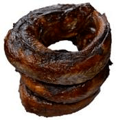 Buy Panla Fish - Smoked x10 (Medium) in Nigeria | Naija Meat, Poultry ...