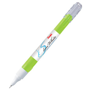 Buy Pentel Extra Fine Point Correction Pen - Green in Nigeria | General ...