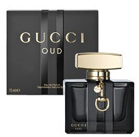 Buy Gucci Oud EDP 75 ml in Nigeria | Perfumes For Women | Supermart.ng ...