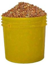 Buy Beans Olotu ~4 L in Nigeria | Naija Ingredients | Supermart.ng ...