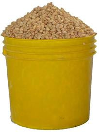 Buy Beans Oloyin ~4 L in Nigeria | Naija Ingredients | Supermart.ng ...