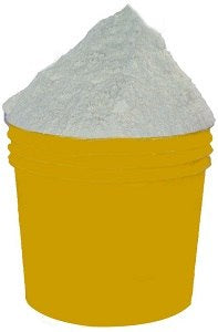 Buy Elubo Lafun ~4 L in Nigeria | Naija Ingredients | Supermart.ng ...