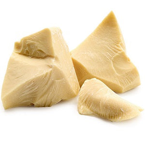 Buy Ori (Pure Shea Butter) ~20 g in Nigeria | Naija Ingredients ...