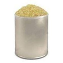 Buy Rice - Local (Derica Cup) in Nigeria | Naija Ingredients ...