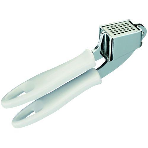 Buy Tescoma Presto Garlic Press in Nigeria | Kitchen Utensils ...