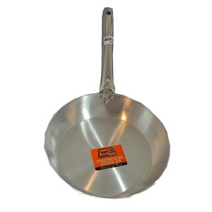 Buy Tower Silver Fry Pan 26 cm in Nigeria | Cookware & Tableware ...
