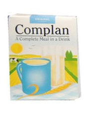 Buy Complan Original 150 g in Nigeria | Food Drinks | Supermart.ng ...