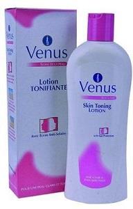 Buy Venus Skin Toning Lotion 200 ml in Nigeria | Moisturisers & Lotions ...