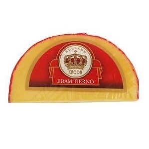 Buy Boulos Rose Carla Toilet Tissue 2 Ply 48 Rolls in Nigeria | Toilet ...