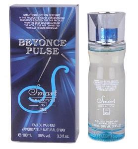 Buy Smart Collection Perfume No.364 100 ml in Nigeria | Deodorants ...