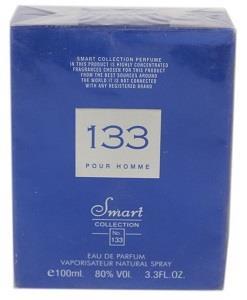 Buy Smart Collection Perfume No.133 100 ml in Nigeria | Deodorants ...